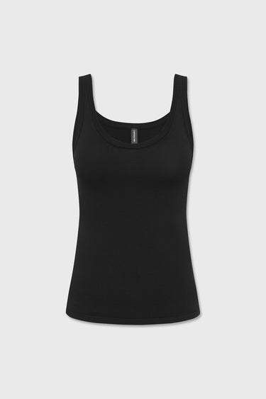 Capsule Wardrobe – Capsule WD