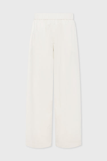 Capsule Wardrobe – Capsule WD